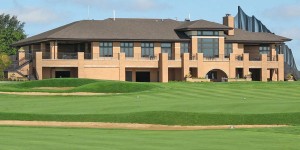 Gallery | Grumpy Goat Tavern